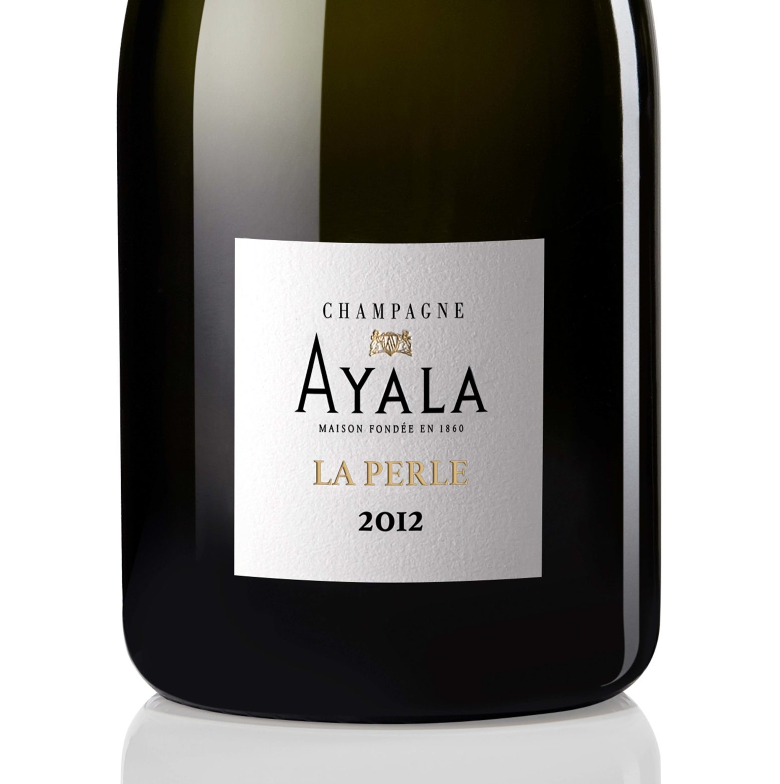 Idbox Design Agence packaging luxe Paris - Projets