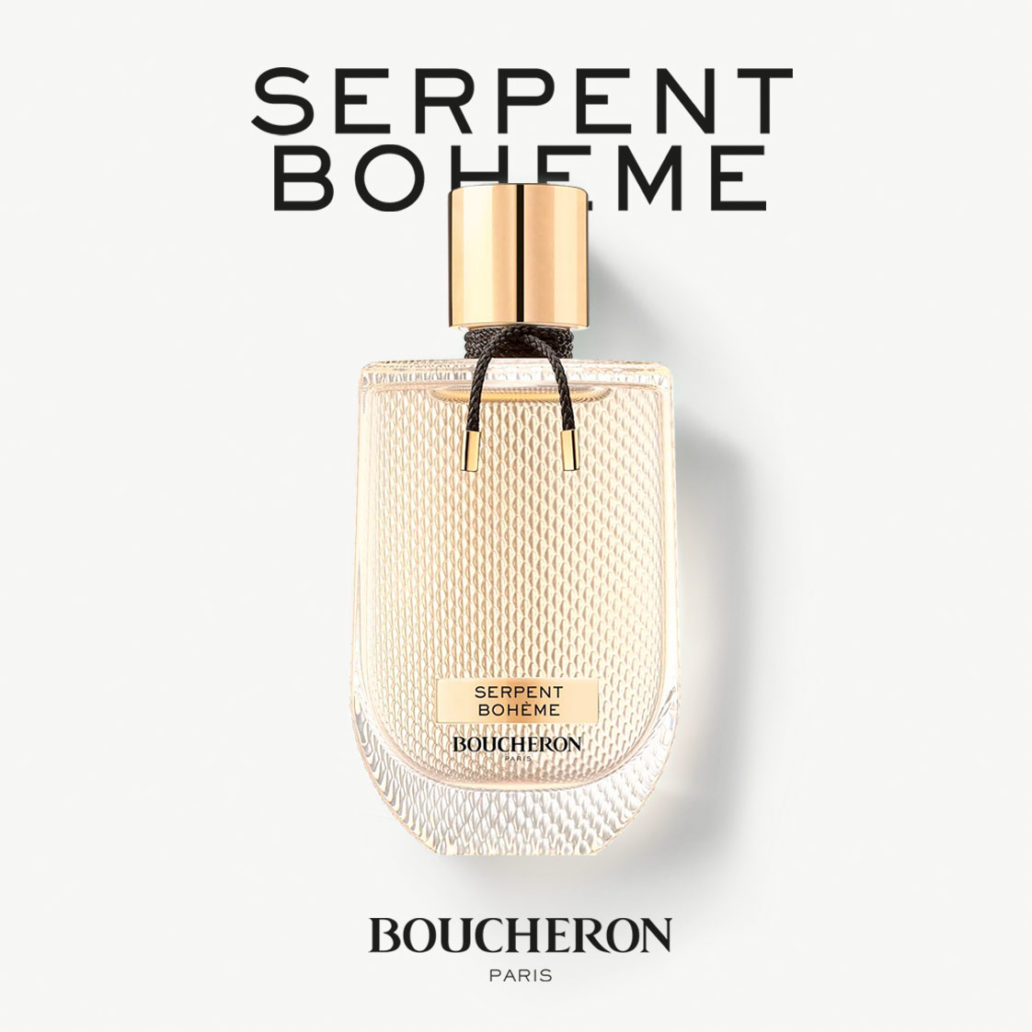 Idbox Design Agence packaging luxe Paris - Projets