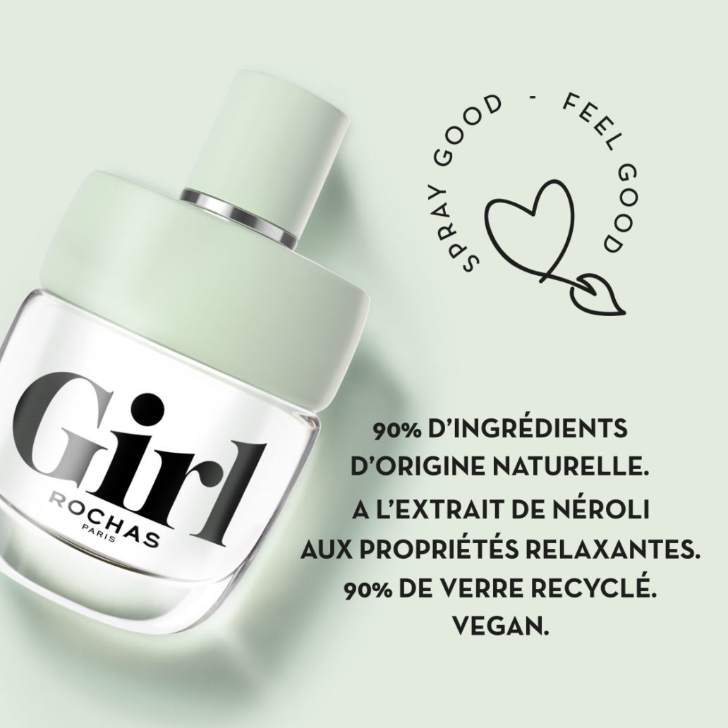 Idbox Design Agence packaging luxe Paris - Projets