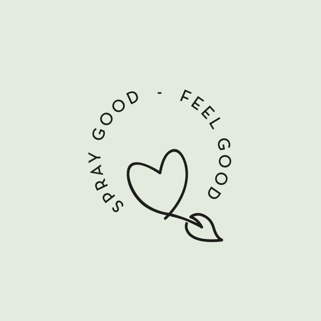 Idbox Design Agence packaging luxe Paris - Projets