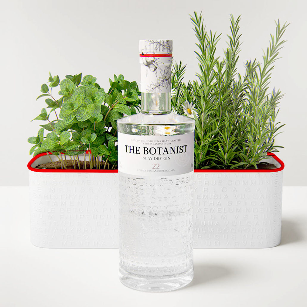 Idbox Design Agence packaging luxe Paris - Projets